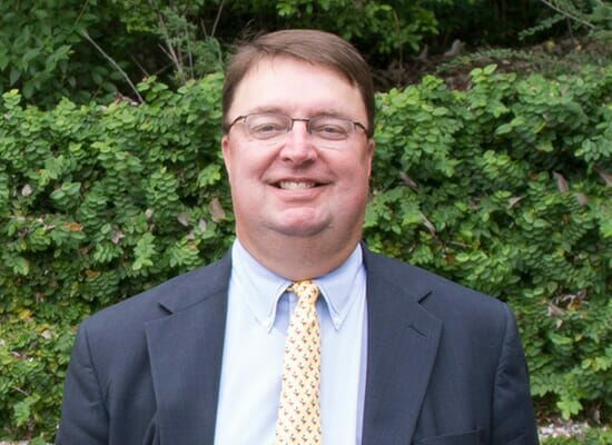 Penalties for Texting While Driving in Texas | Evans Law Firm